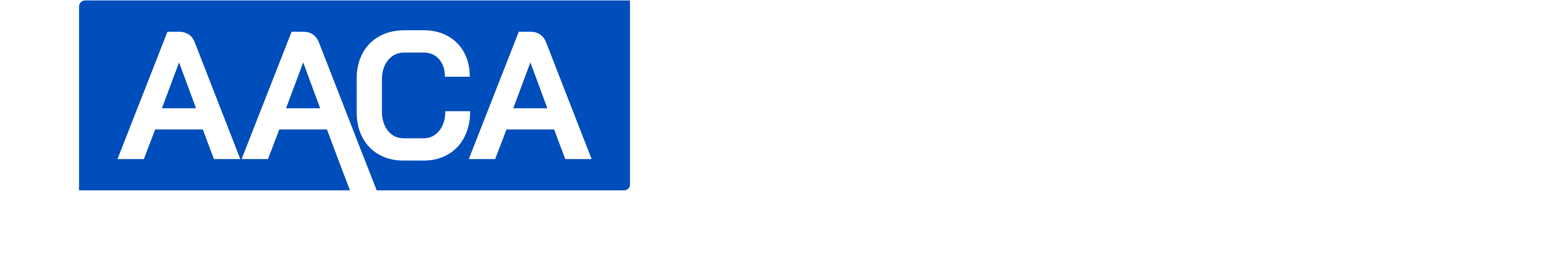 Alliance Associates Chartered Accountants